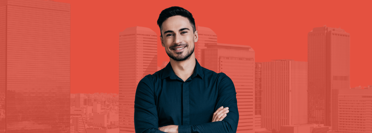 Shoolini Online: India's No.1 Private University Offering Pay-After ...