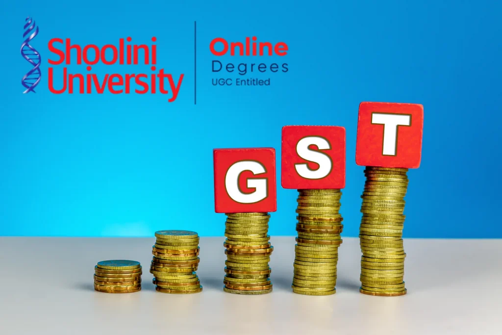 What are the New Amendment in GST in 2025?(Best Updates)