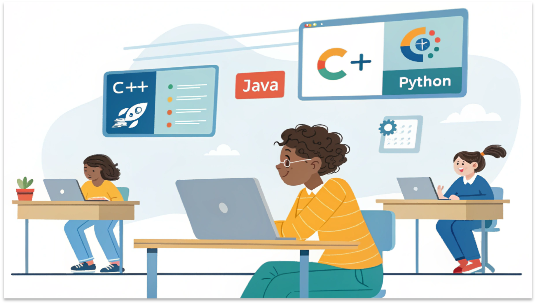 bca or bsc computer science which is better in 2025